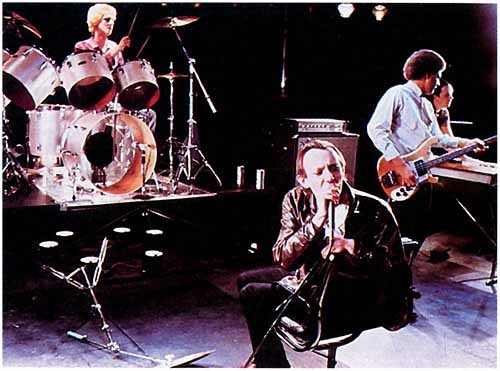 Magazine Play Vinyl Records and CDs For Sale | MusicStack