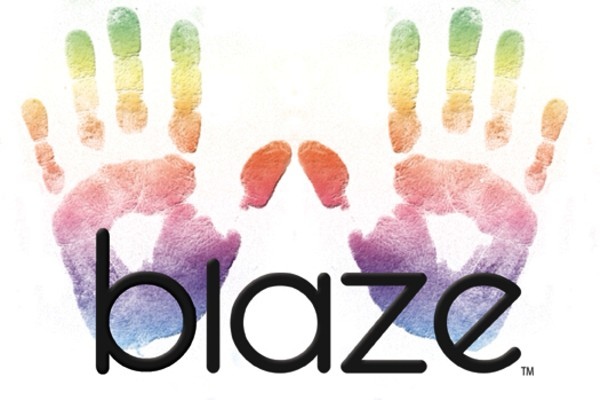 Blaze Vinyl Records and CDs For Sale | MusicStack
