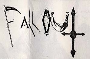 Fallout Vinyl Records and CDs For Sale | MusicStack