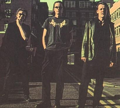 Skyscraper Vinyl Records and CDs For Sale | MusicStack