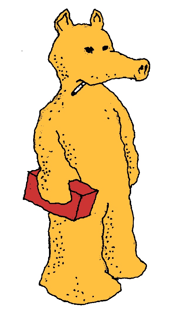 Quasimoto Vinyl Records and CDs For Sale | MusicStack