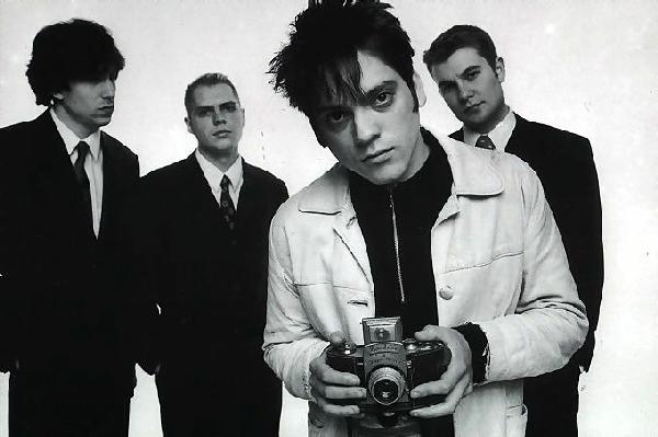 Adorable Vinyl Records and CDs For Sale | MusicStack