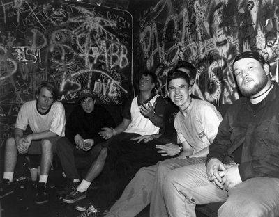 Judge Vinyl Records and CDs For Sale | MusicStack