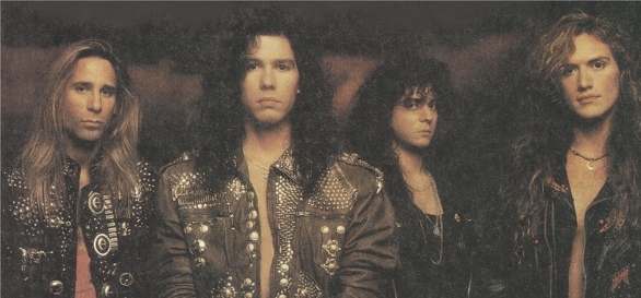 Slaughter Vinyl Records and CDs For Sale | MusicStack