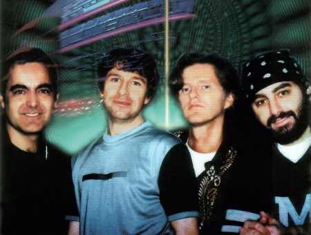 Transatlantic Vinyl Records and CDs For Sale | MusicStack