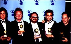 Shadowfax Vinyl Records and CDs For Sale | MusicStack