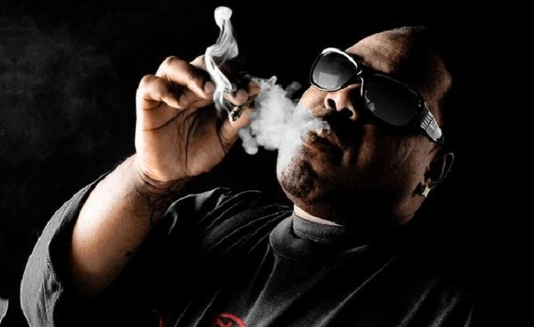 Eightball Vinyl Records and CDs For Sale | MusicStack