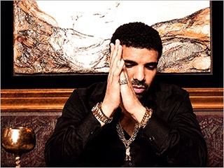 Drake Vinyl Records and CDs For Sale | MusicStack