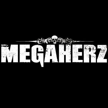 Megaherz Vinyl Records and CDs For Sale | MusicStack