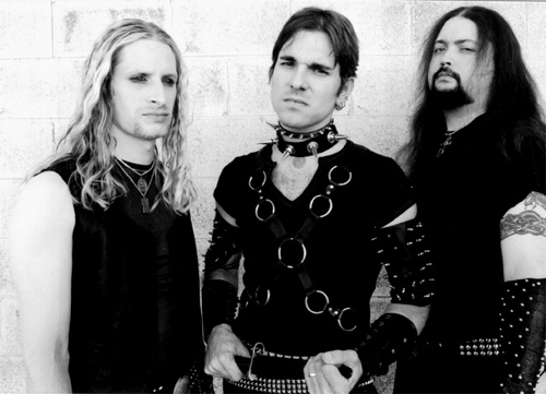 Absu Vinyl Records and CDs For Sale | MusicStack