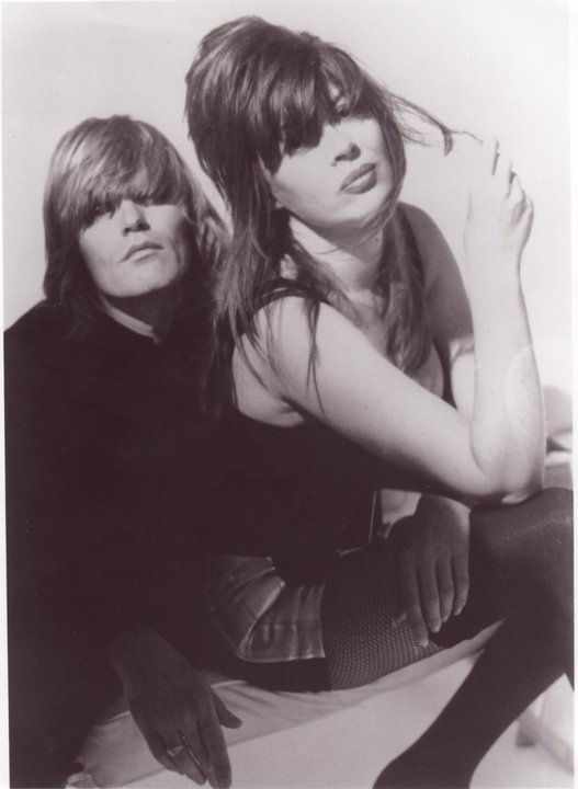Divinyls Vinyl Records and CDs For Sale | MusicStack