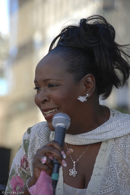 Tramaine Freedom Vinyl Records and CDs For Sale | MusicStack