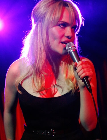 Duffy Mercy Vinyl Records and CDs For Sale | MusicStack