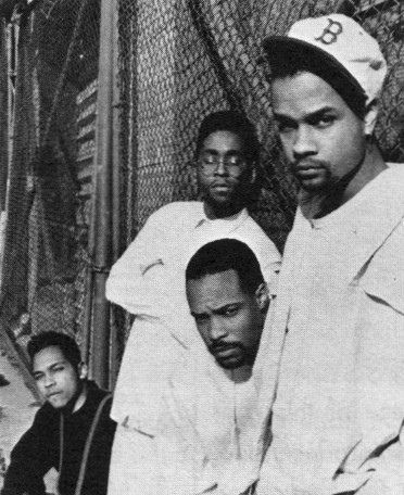 Basehead Vinyl Records and CDs For Sale | MusicStack