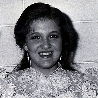 Martine Chevrier Photos, News and Videos, Trivia and Quotes - FamousFix