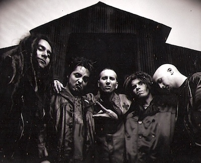 Amen Vinyl Records and CDs For Sale | MusicStack