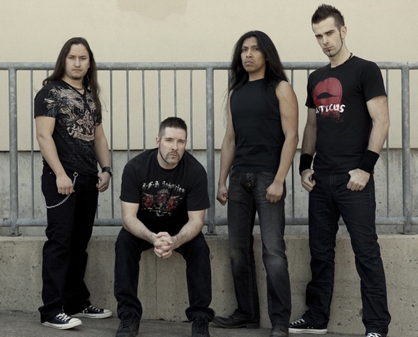 Annihilator Vinyl Records and CDs For Sale | MusicStack