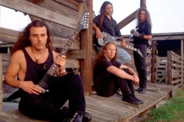 Death Human Vinyl Records and CDs For Sale | MusicStack