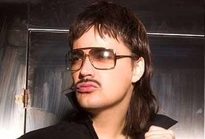 Gunther Vinyl Records and CDs For Sale | MusicStack