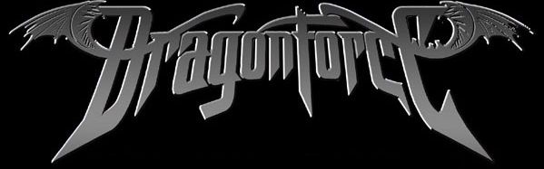 Dragonforce Vinyl Records and CDs For Sale | MusicStack