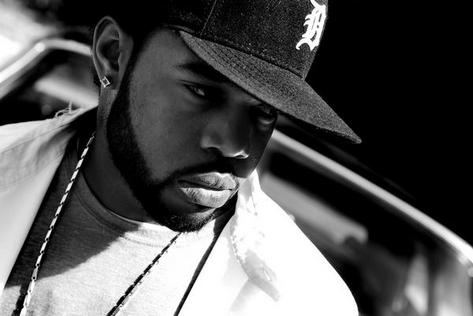 Dwele Vinyl Records and CDs For Sale | MusicStack