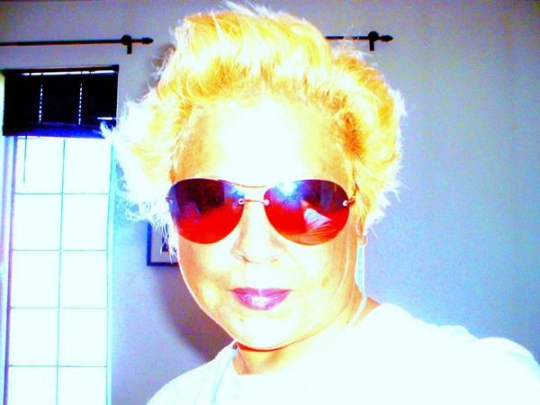 Luba Vinyl Records and CDs For Sale | MusicStack