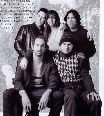 Zwan Vinyl Records and CDs For Sale | MusicStack