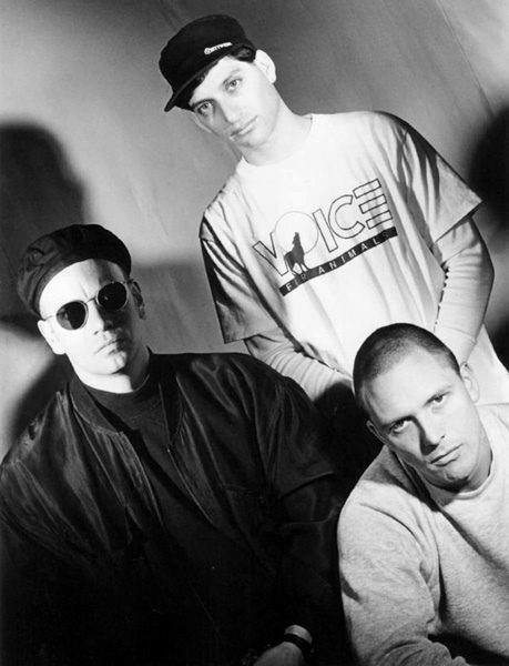 Consolidated Vinyl Records and CDs For Sale | MusicStack