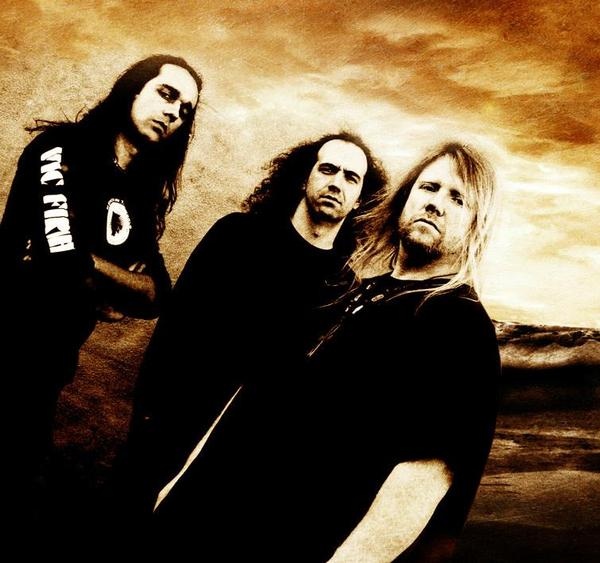 Nile Vinyl Records and CDs For Sale | MusicStack