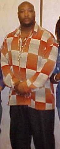 D-shot Vinyl Records and CDs For Sale | MusicStack