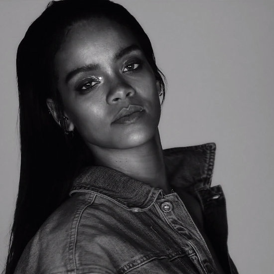 Rihanna Vinyl Records and CDs For Sale | MusicStack