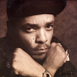 Ice-t Vinyl Records and CDs For Sale | MusicStack