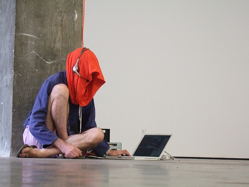 Momus Vinyl Records and CDs For Sale | MusicStack