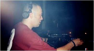 Pfm Cook Vinyl Records and CDs For Sale | MusicStack