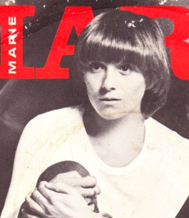 Marie Vinyl Records and CDs For Sale | MusicStack