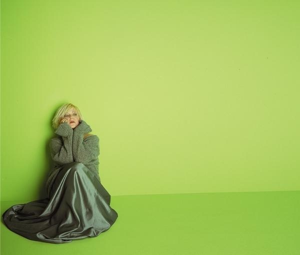 Luba Vinyl Records and CDs For Sale | MusicStack