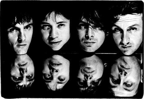 Moose Vinyl Records and CDs For Sale | MusicStack