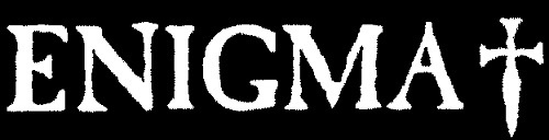 Enigma Vinyl Records and CDs For Sale | MusicStack