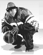 Jadakiss Vinyl Records and CDs For Sale | MusicStack