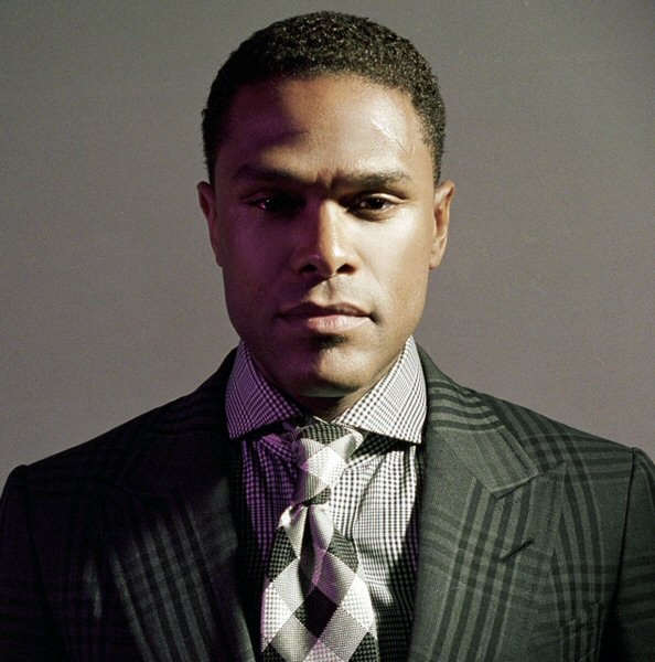 Maxwell Vinyl Records and CDs For Sale | MusicStack