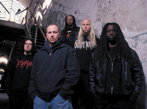 Suffocation Suffocation Vinyl Records and CDs For Sale | MusicStack