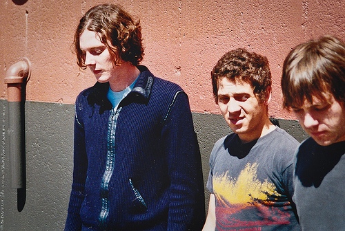 Duster Vinyl Records and CDs For Sale | MusicStack