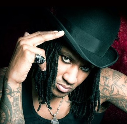 Maxim Vinyl Records and CDs For Sale | MusicStack