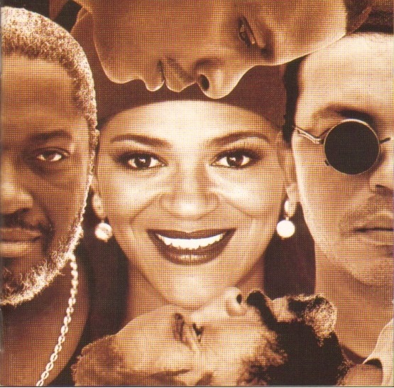 Kassav Vinyl Records and CDs For Sale | MusicStack