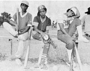 Parlet Vinyl Records and CDs For Sale | MusicStack