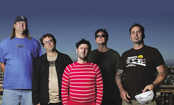 Lagwagon Vinyl Records and CDs For Sale | MusicStack
