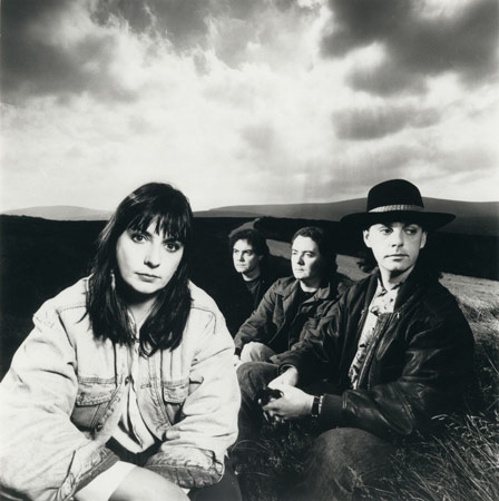 Clannad Banba Vinyl Records and CDs For Sale | MusicStack