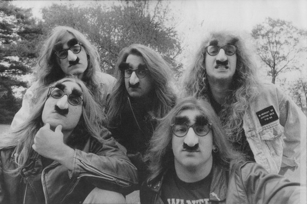 Scatterbrain Vinyl Records and CDs For Sale | MusicStack