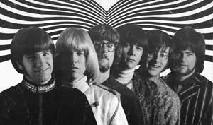 People Vinyl Records and CDs For Sale | MusicStack