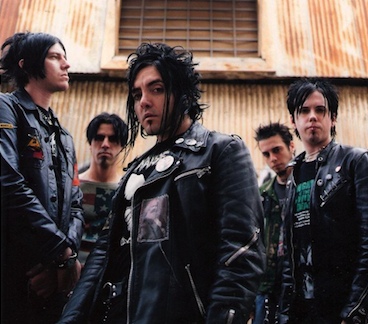 Amen Vinyl Records and CDs For Sale | MusicStack